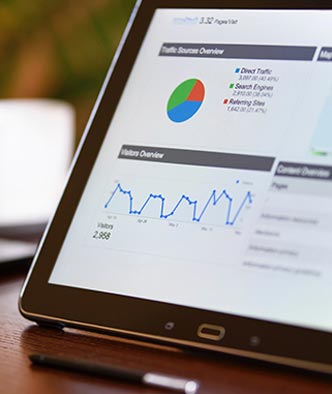 OTO QTP Trading Cash Machine live Giugno – QUANTUM TRADING SCHOOL